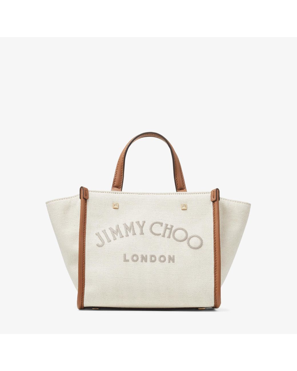 jimmy-choo-NaturalMarl- jimmy-choo-NaturalMarl-