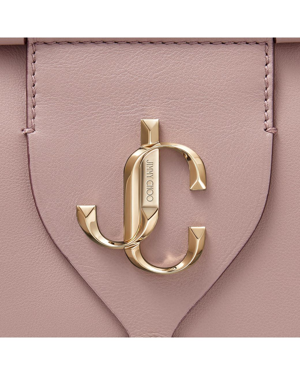 jimmy-choo-MauveMauve-Varenne- jimmy-choo-MauveMauve-Varenne-