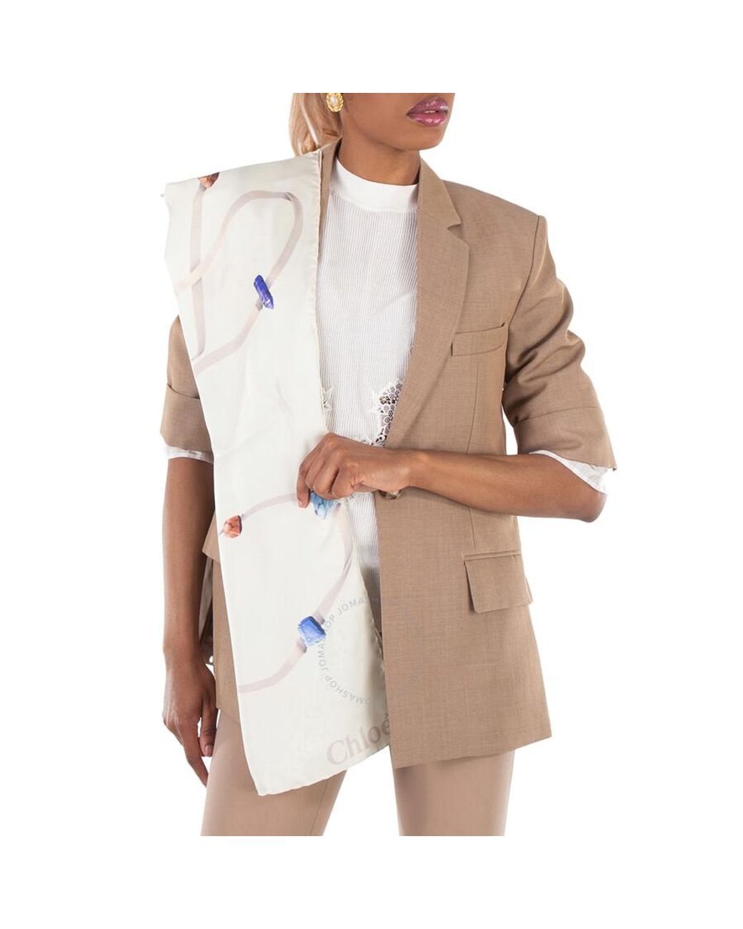 Chloe zodiac 60 photos - Astrologytoyou.com