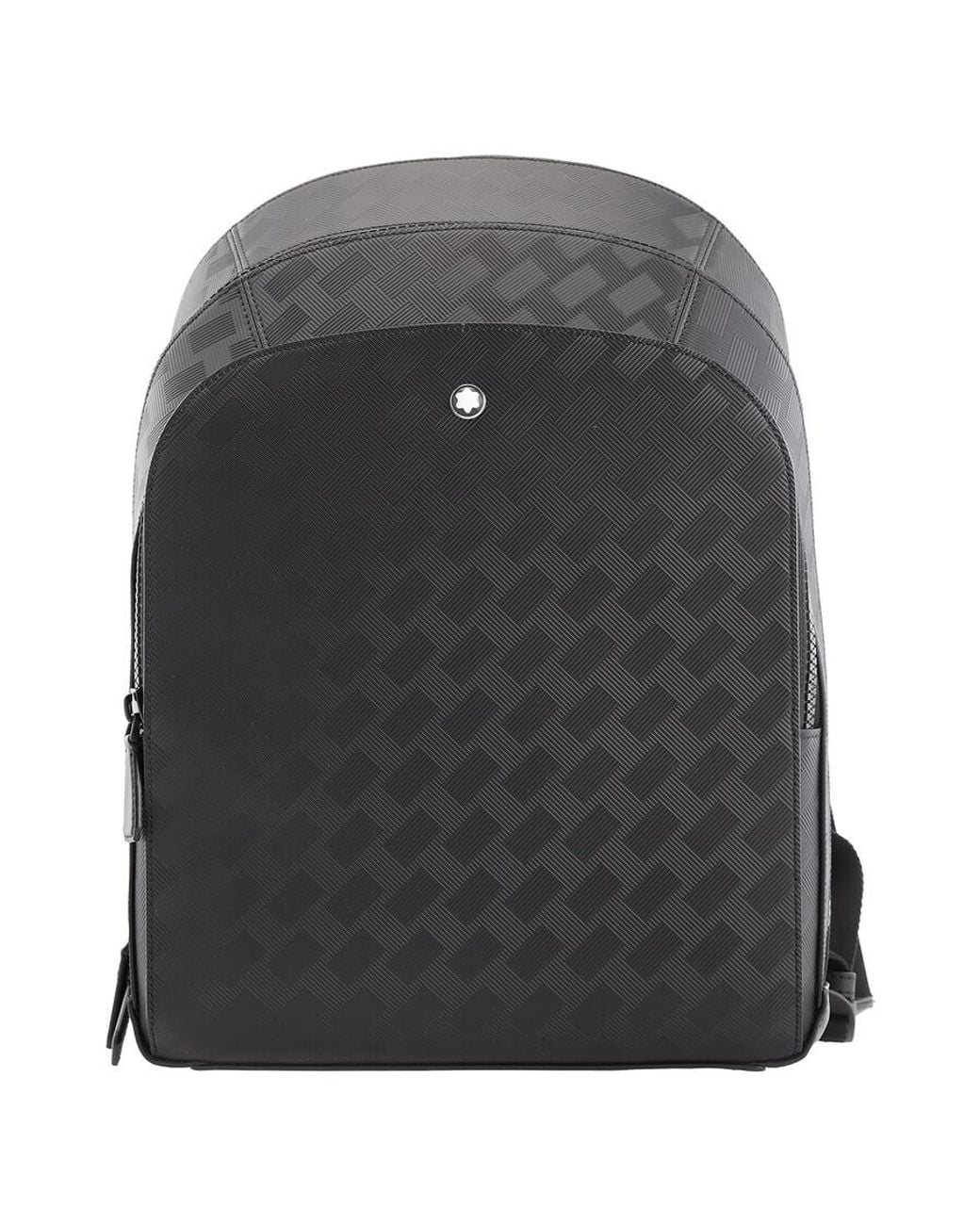 Montblanc Extreme 3.0 Medium 3 Compartment Backpack in Black for Men | Lyst