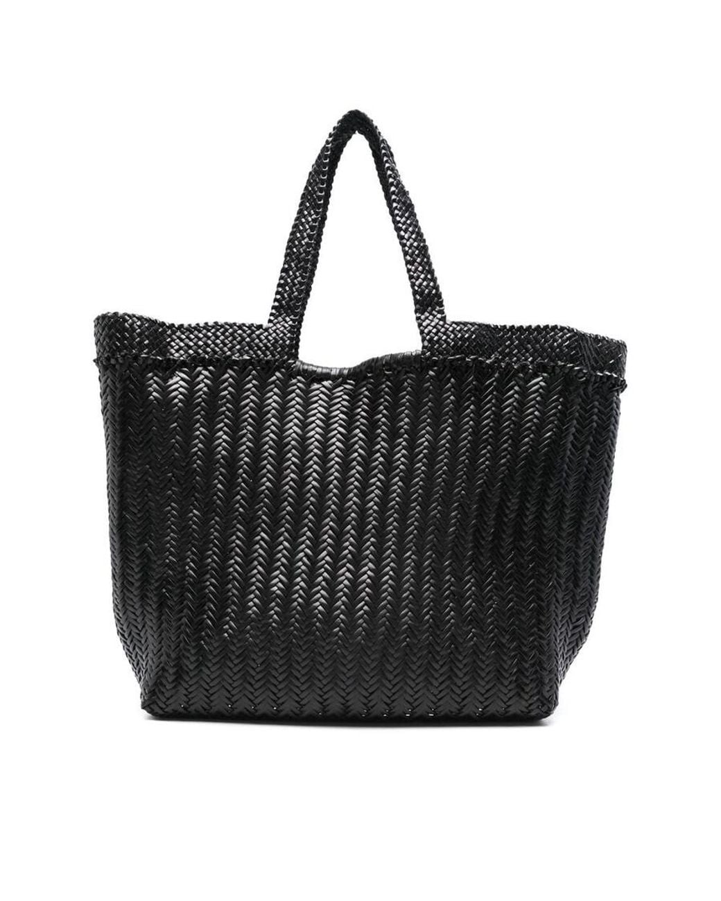 Dragon Diffusion Bag in Black | Lyst UK