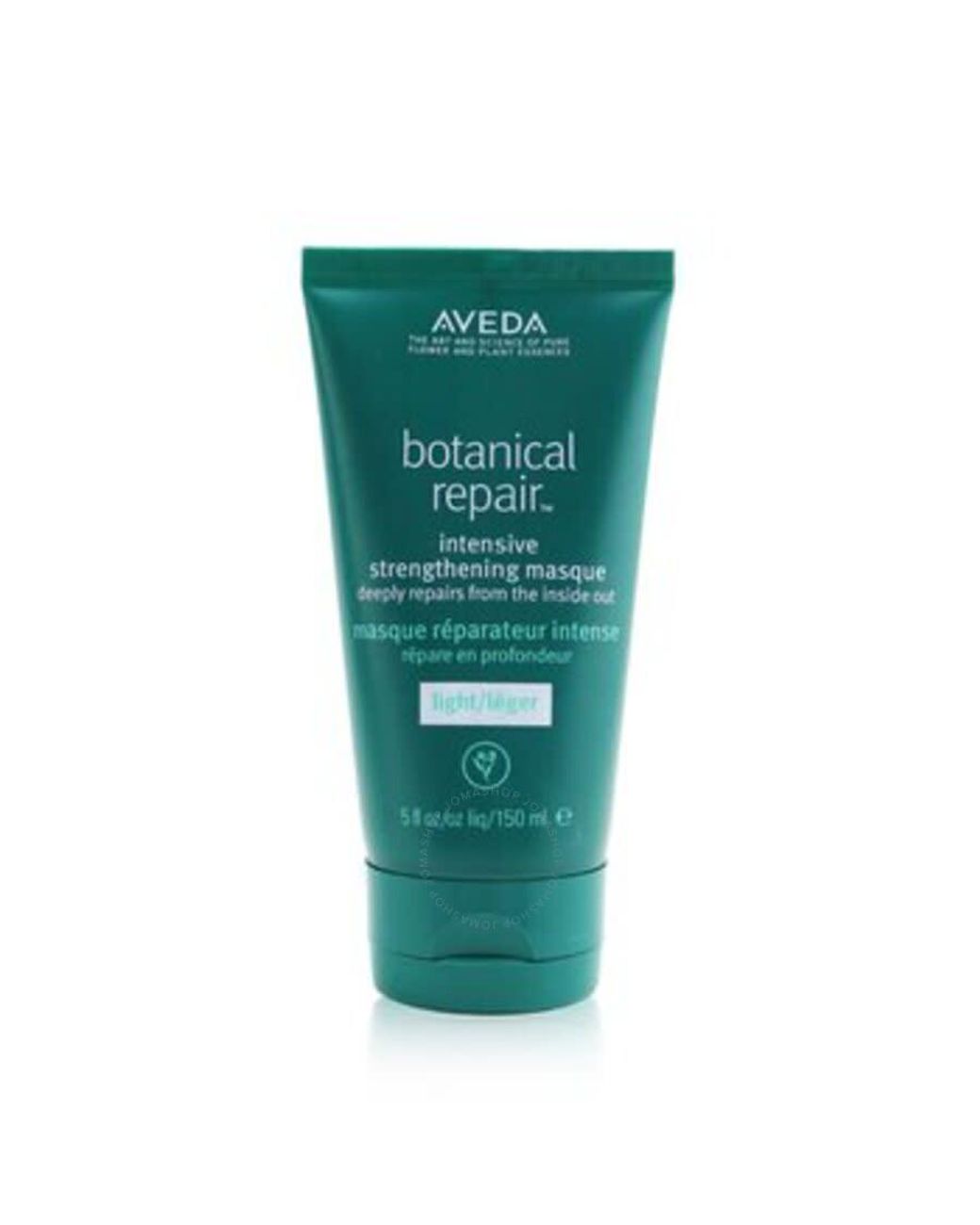Aveda Botanical Repair Intensive Strengthening Masque in Green | Lyst UK