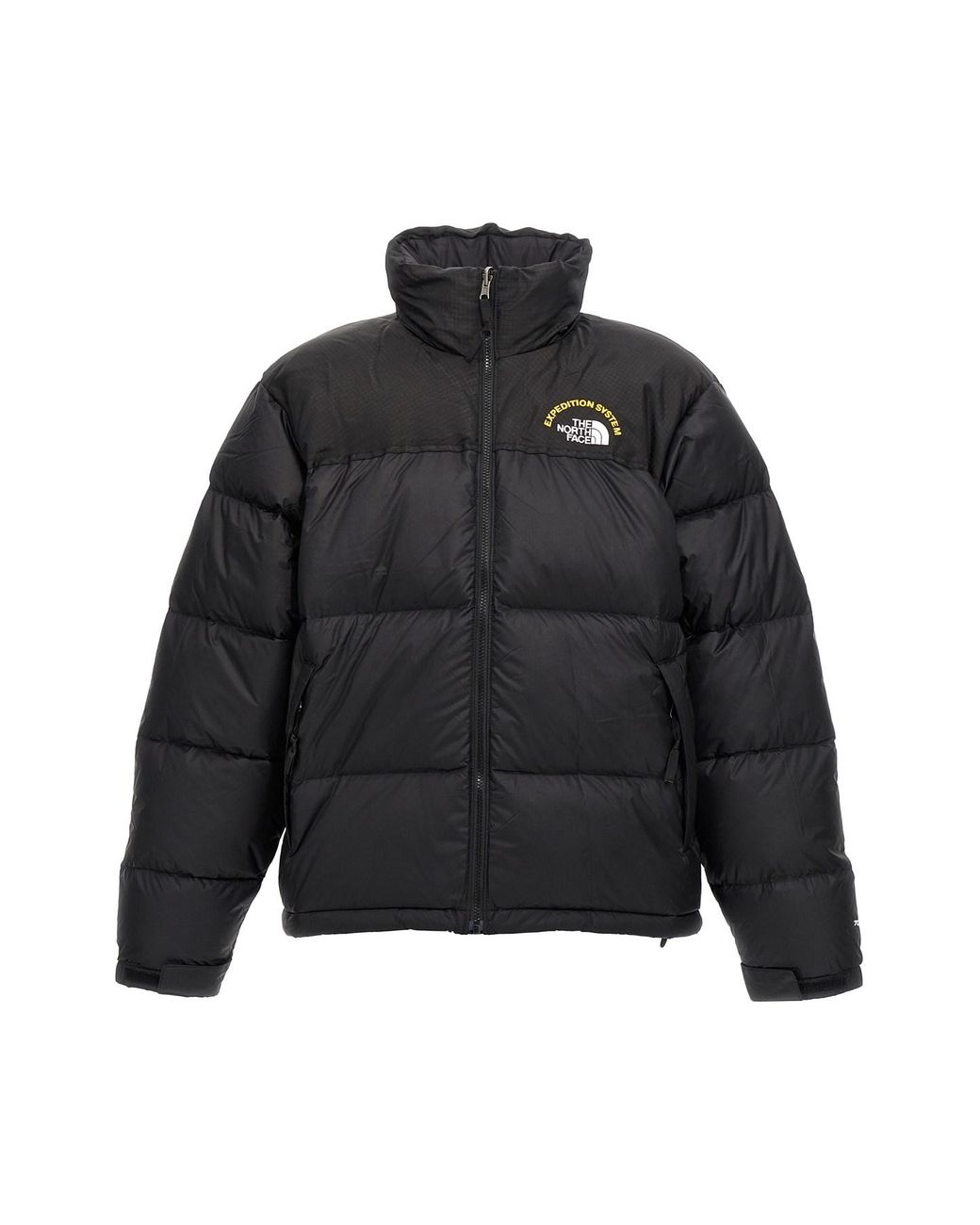 The North Face '1996 Retro Nuptse Expedition System' Down Jacket in ...
