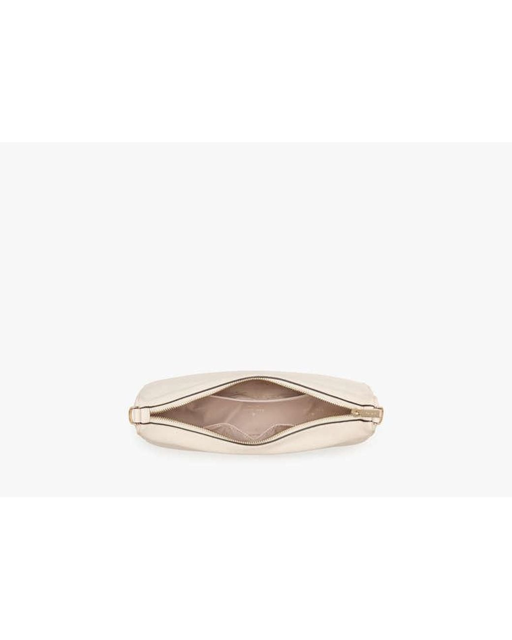 Kate Spade Emma Large Crossbody Bag in Black | Lyst