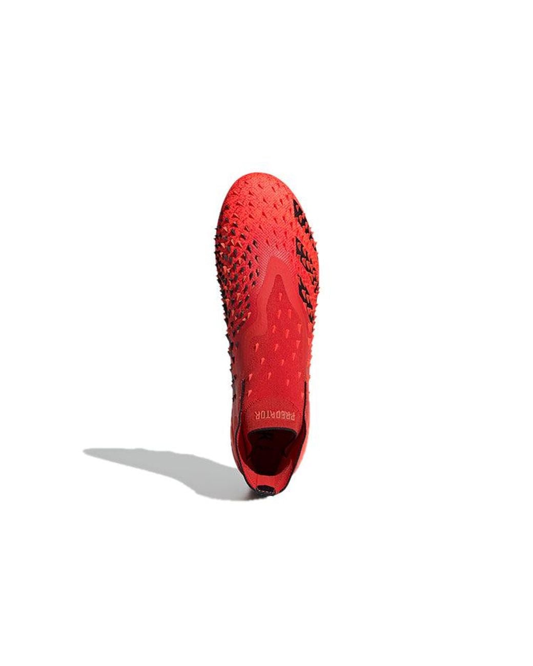 adidas Predator Freak+ Ag 'Demonskin for Men | Lyst