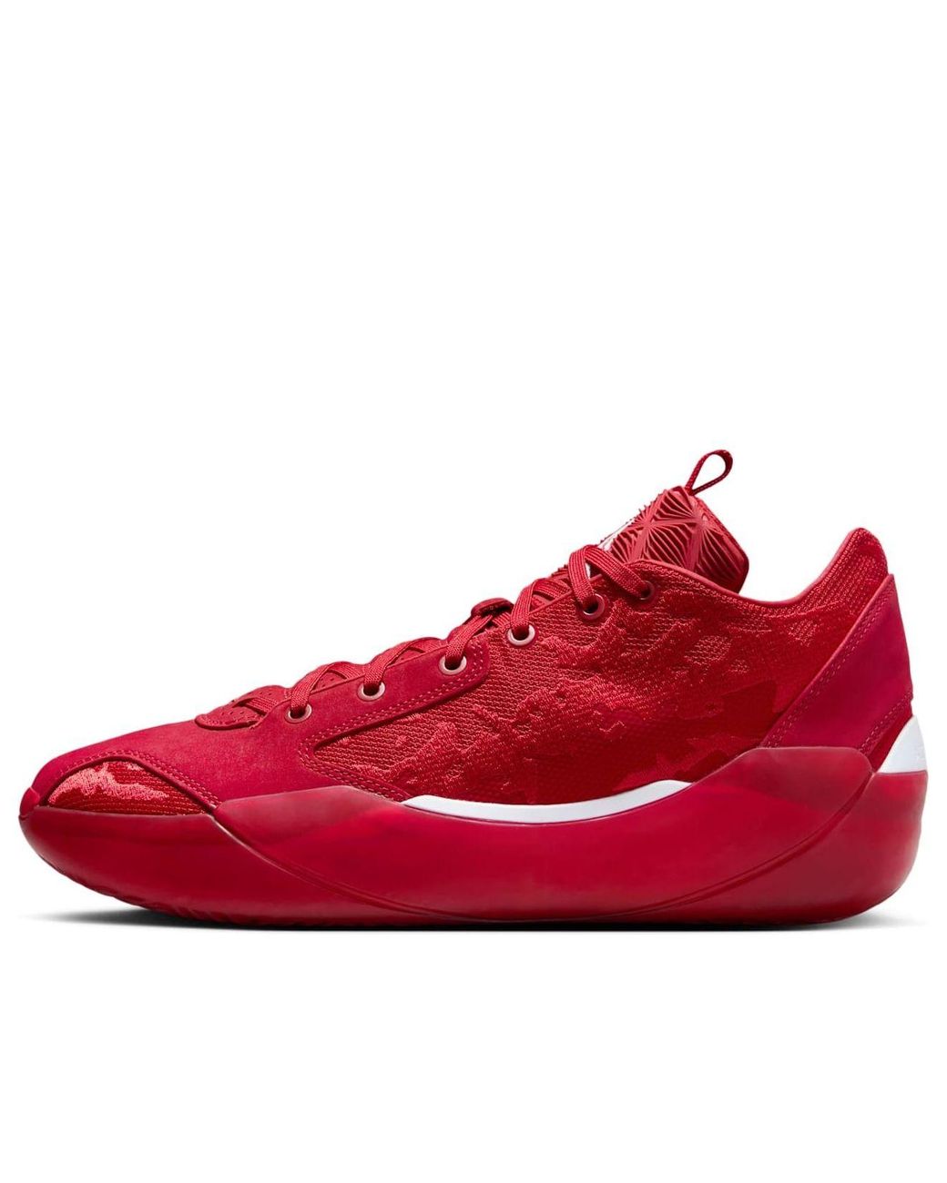 Nike 39 Pf 'Heritage' in Red for Men | Lyst