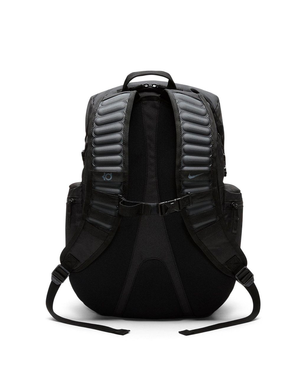 Buy kd backpack store