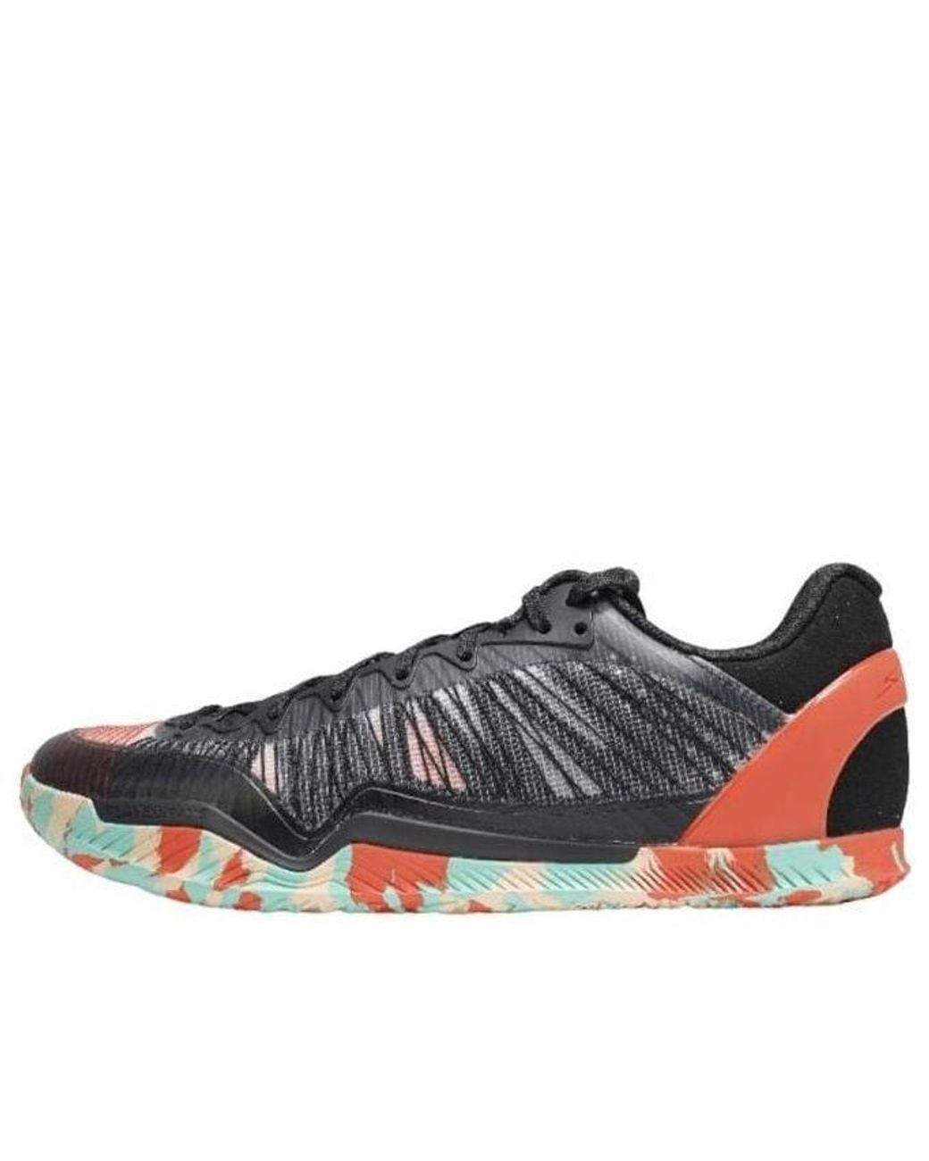 Serious Player Only Player1 Plus 'Deer' in Red for Men | Lyst