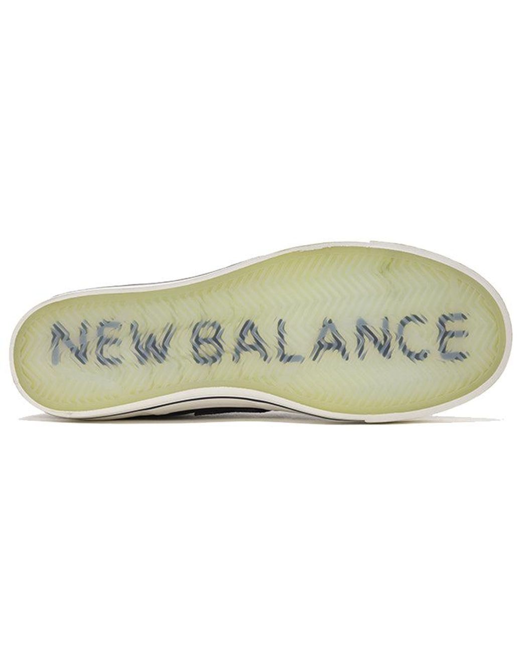 New Balance Noritake X 212 Series in Blue for Men | Lyst
