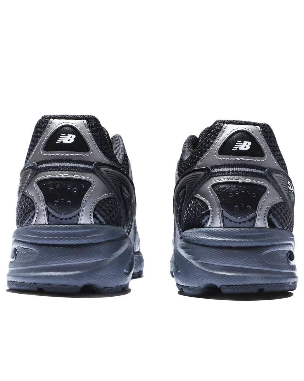 New Balance 509 in Blue for Men | Lyst