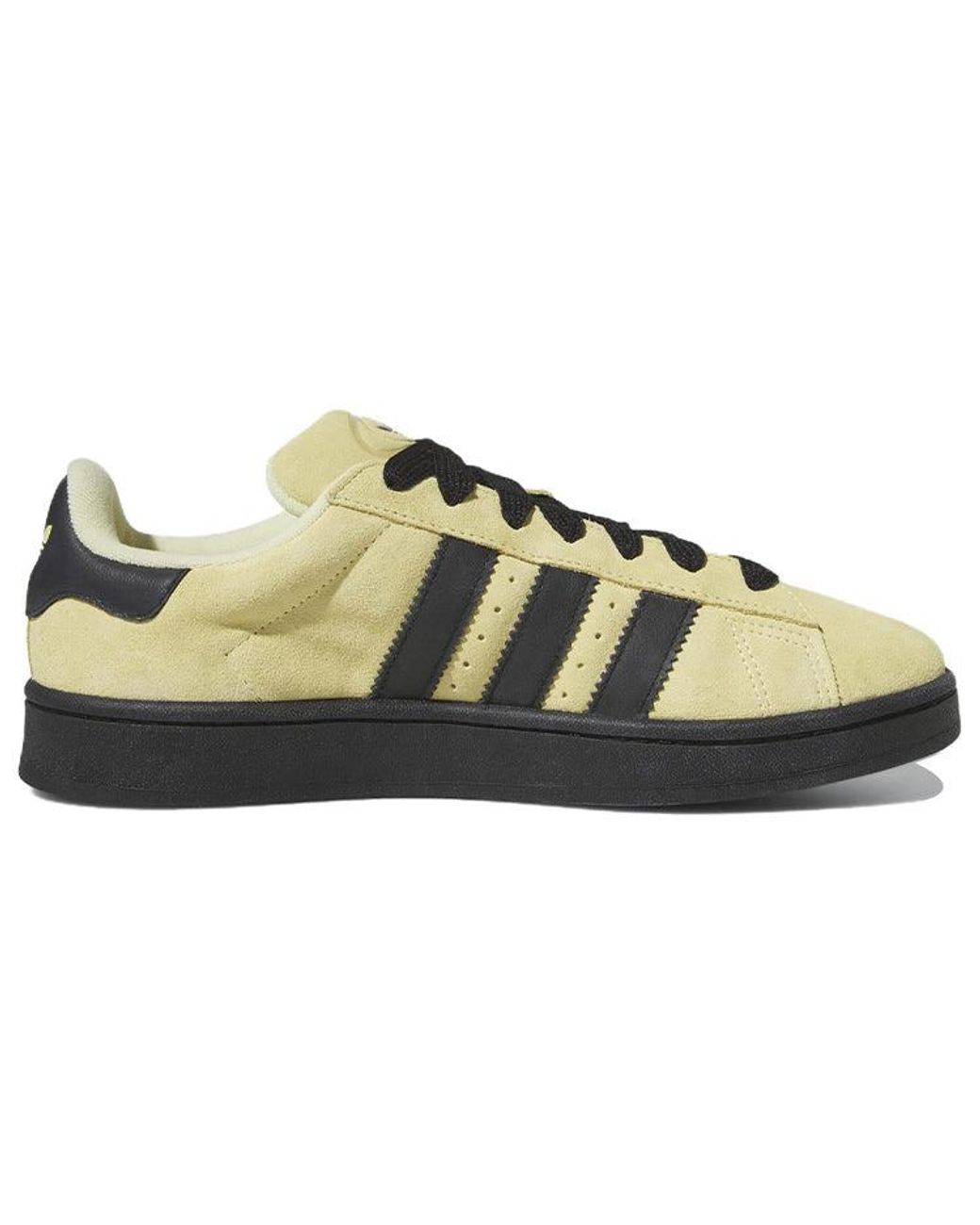 adidas Campus 00S Shoes 'Almost' in Blue for Men | Lyst