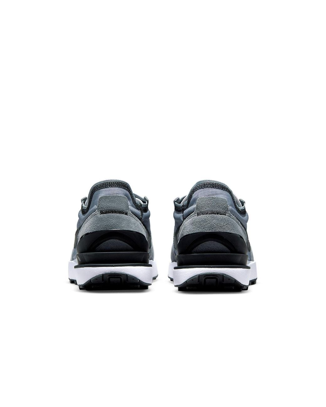 Nike Waffle One Se 'Cool' in Blue for Men | Lyst