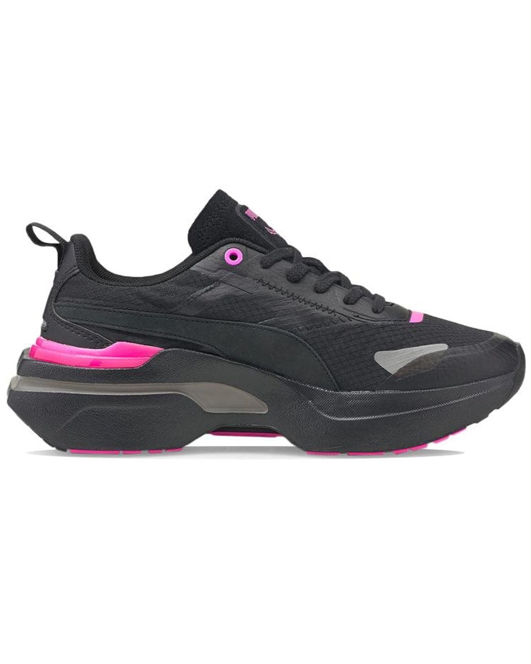 PUMA (Wmns) Kosmo Rider Dc5 Luminous' in Brown | Lyst