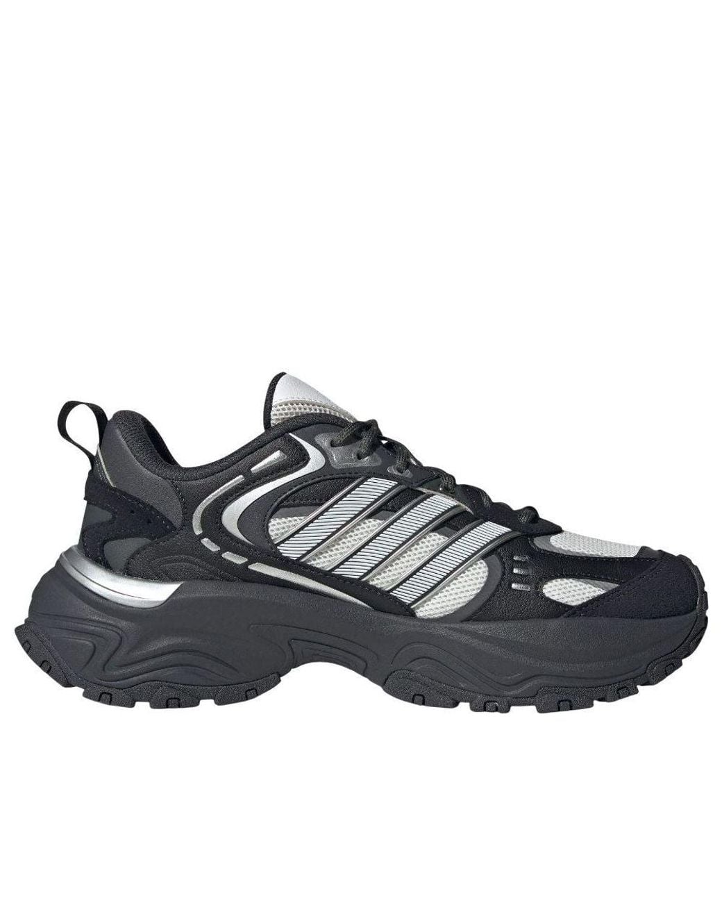 adidas Shadow Fever in Blue for Men | Lyst