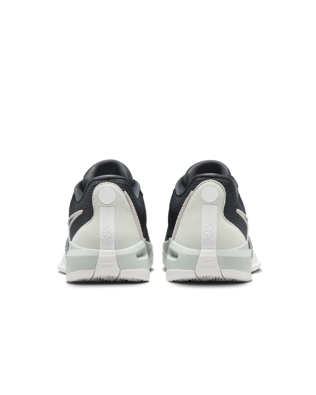 Nike (Wmns) Sabrina 1 Ep 'Beyond The Game' in Gray | Lyst
