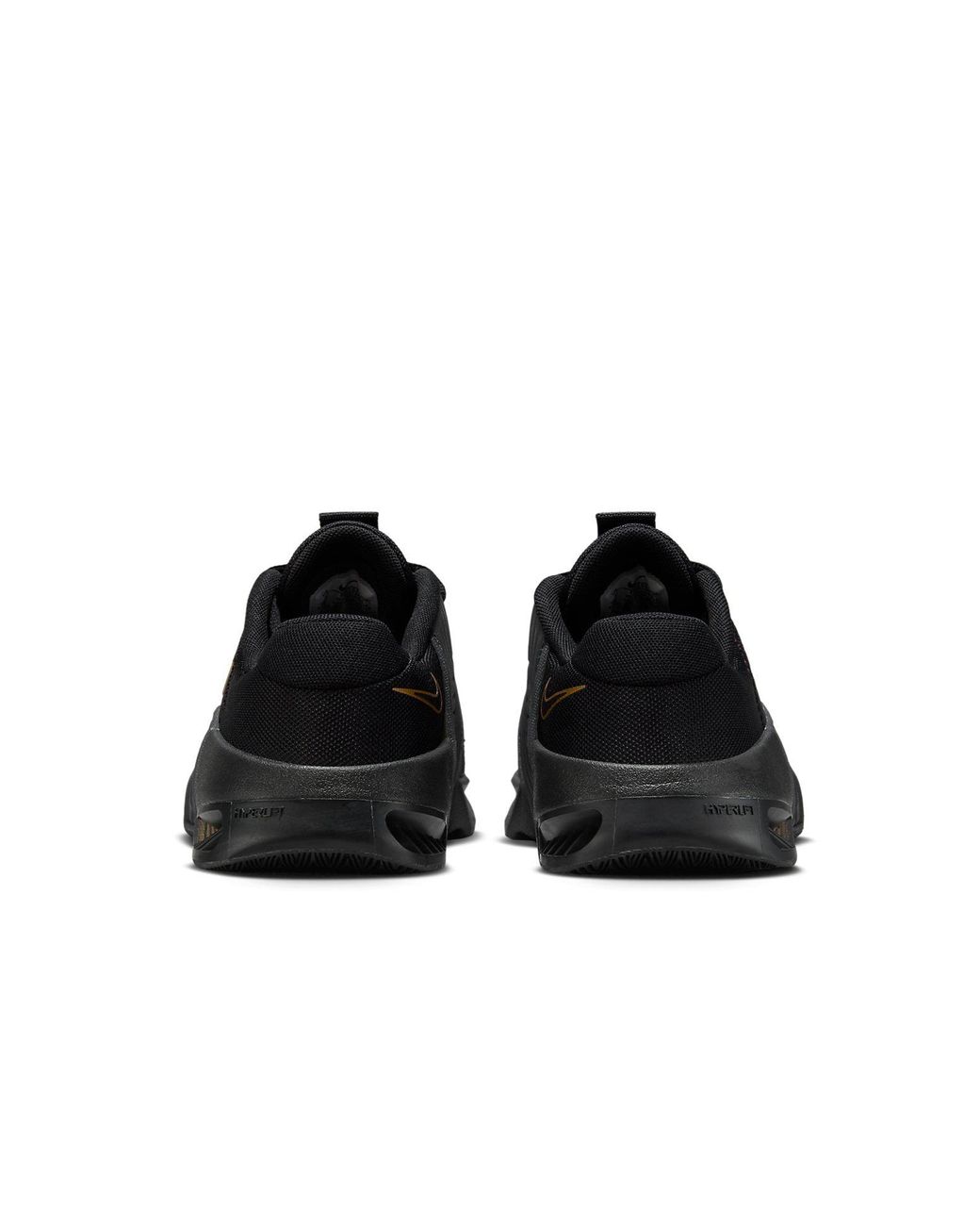 Nike (Wmns) Metcon 9 Premium Fireberry' in Black | Lyst