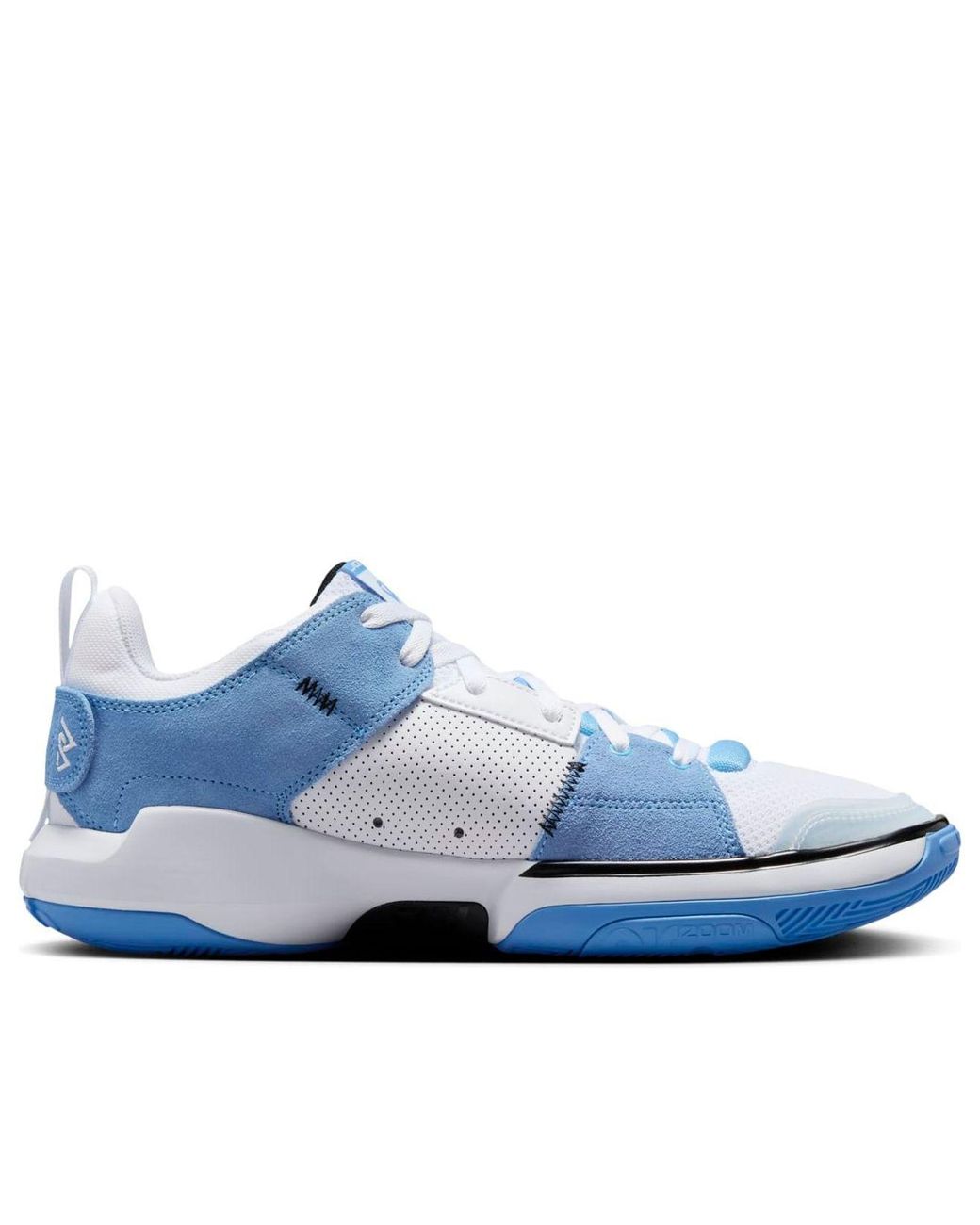 Nike Westbrook One Take 5 Pf Legend' in Blue for Men | Lyst