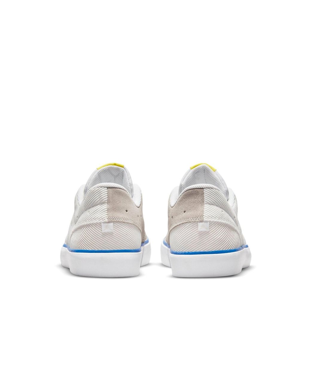 Nike Series.01 'Dear Larry' in White for Men | Lyst