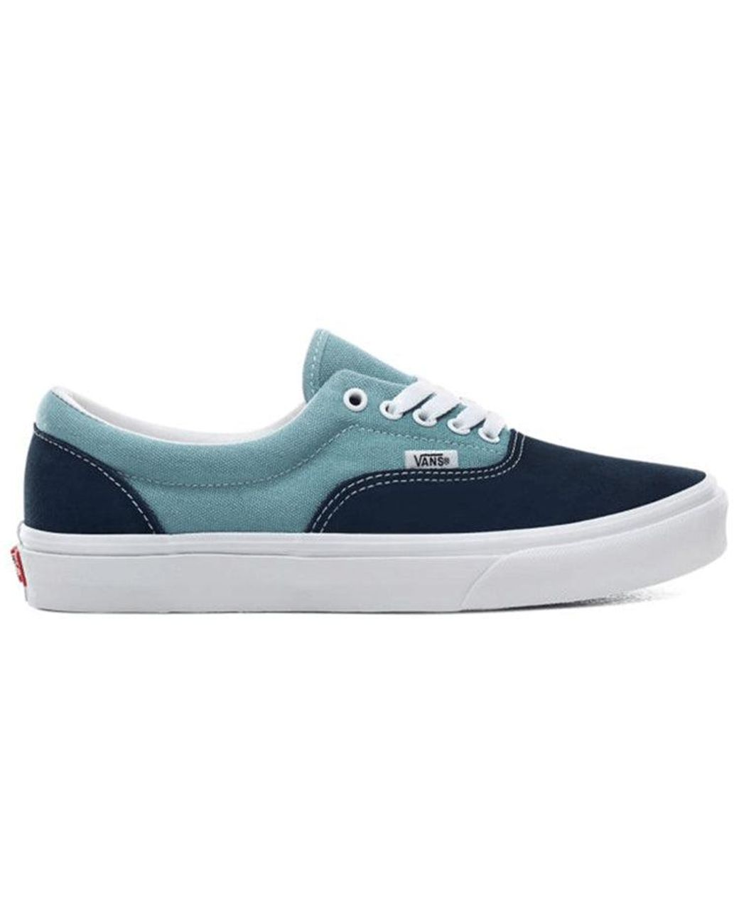Vans Era Retro Sport 'Gilbraltar Sea' in Blue for Men | Lyst