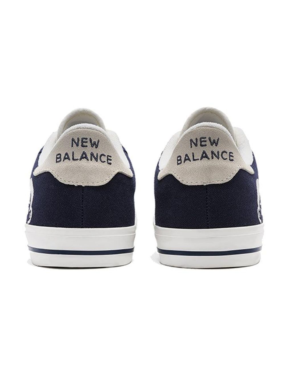 New Balance Noritake X 212 Series in Blue for Men | Lyst