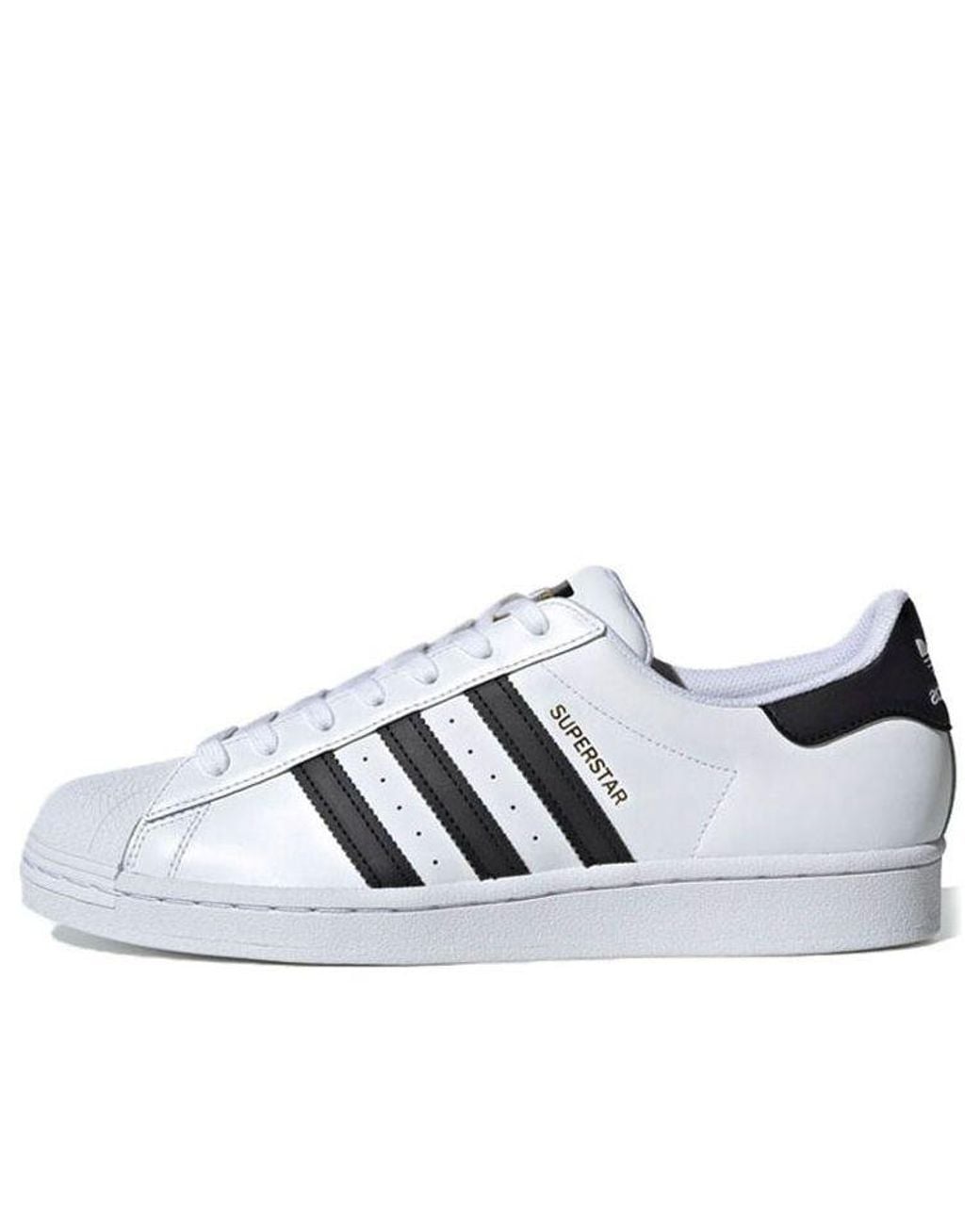adidas Superstar 2 in White for Men | Lyst