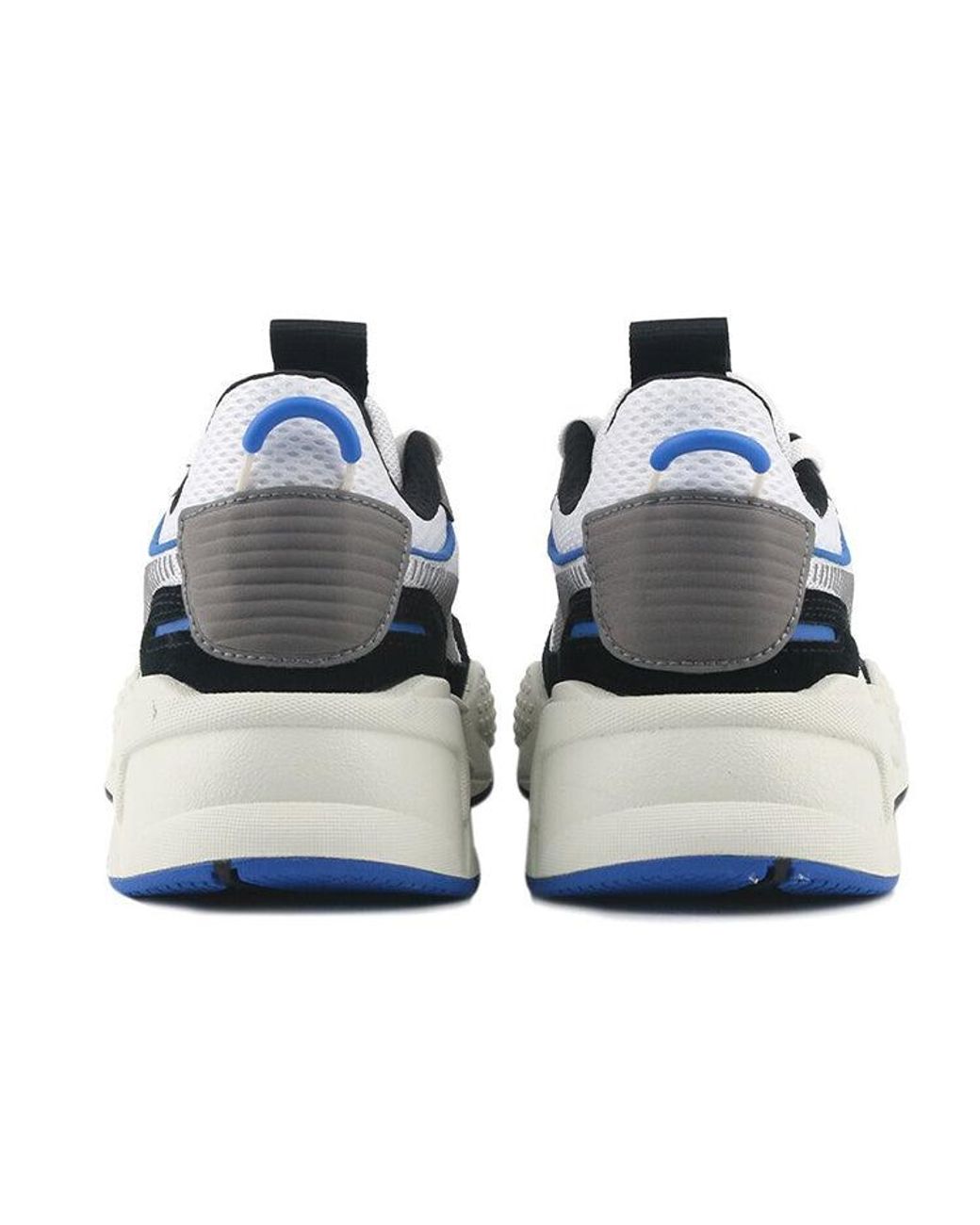 PUMA Rs 2.0 Panorama in Blue for Men | Lyst
