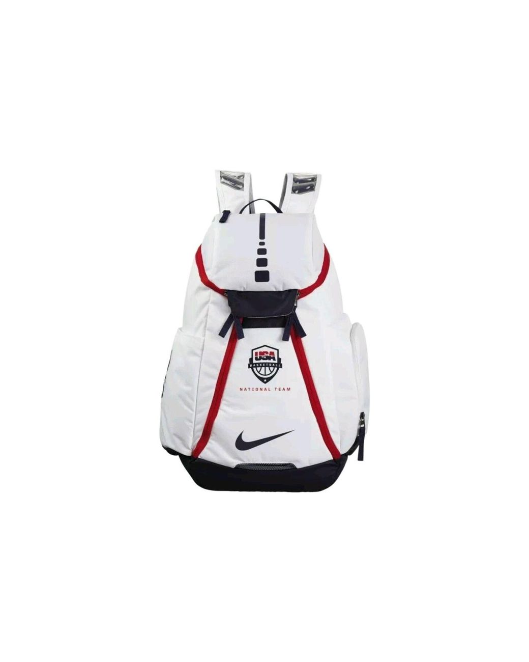 Usa nike elite bag store