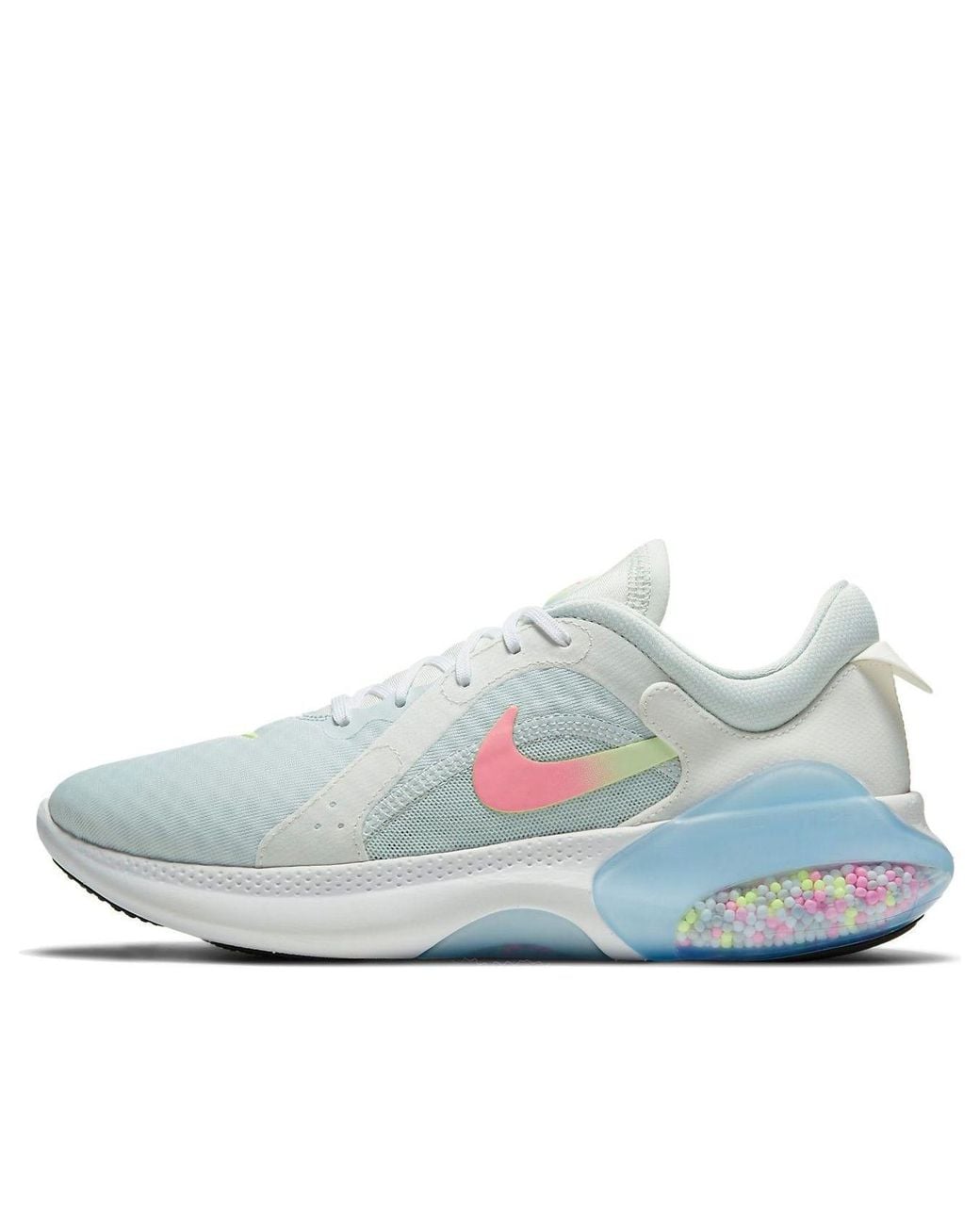 Nike Joyride Dual Run 2 Pink/blue | Lyst