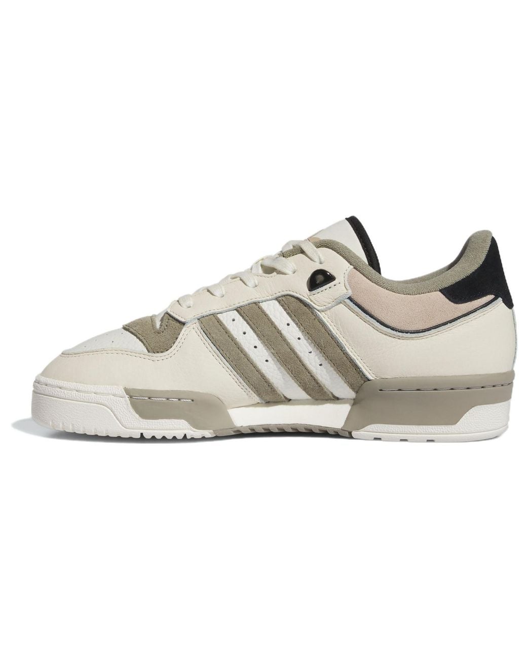 adidas Rivalry 'Wonder' in Natural for Men | Lyst
