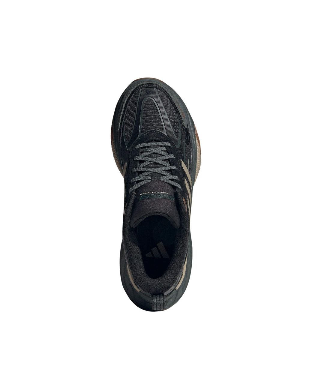 adidas Mts Pro in Blue for Men | Lyst