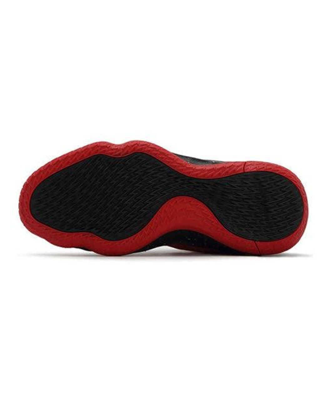 adidas Dame 7 'Chinese New Year' in Red for Men | Lyst