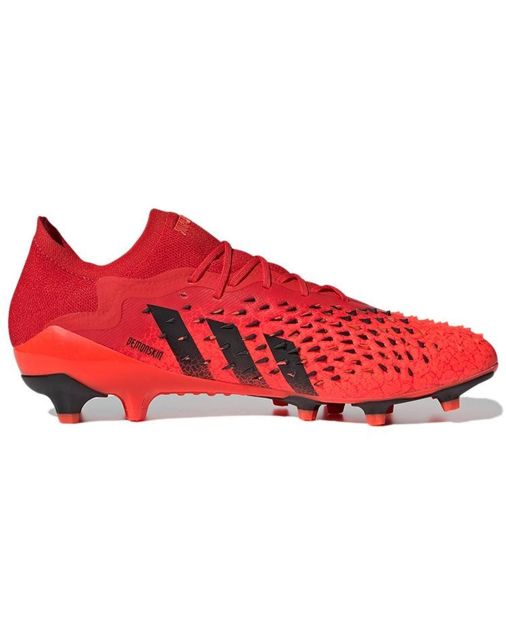 adidas Predator Freak .1 L Ag Artificial Grass for Men | Lyst UK