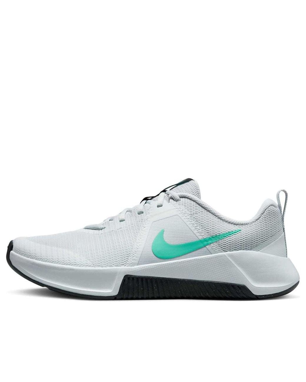 Nike Mc Trainer 3 'Pure Platinum Washed' in Blue for Men | Lyst