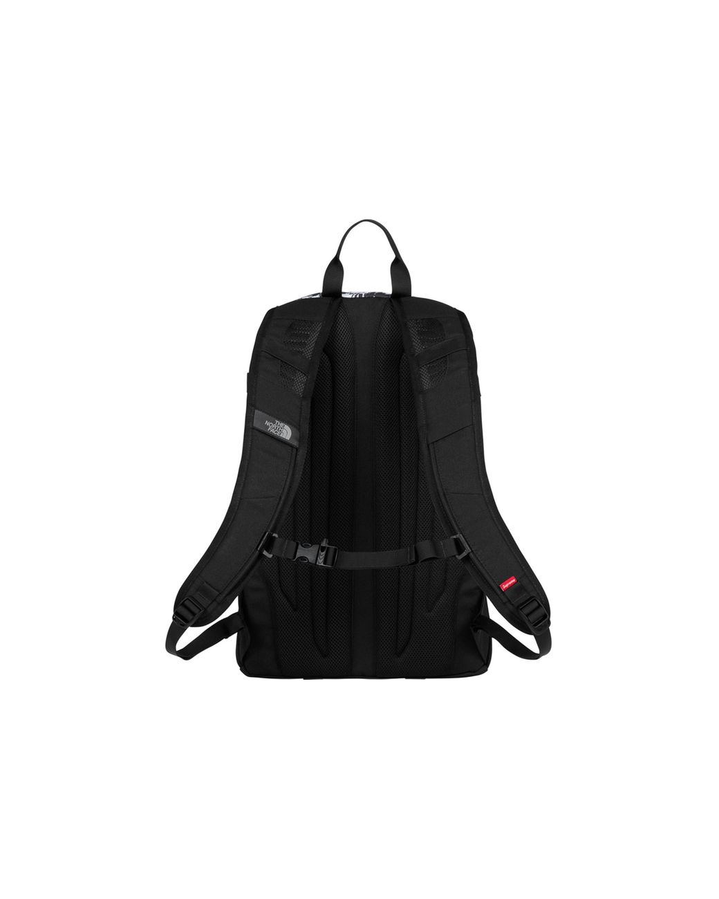 Supreme X The North Face Mountain Expedition Backpack in Supreme X The North Face Mountain Expedition Backpack in