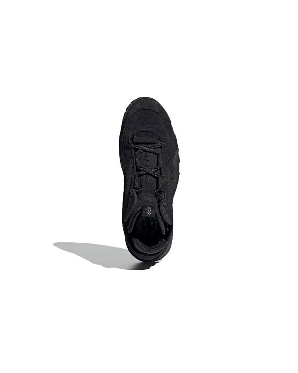 adidas Streetball in Black for Men | Lyst