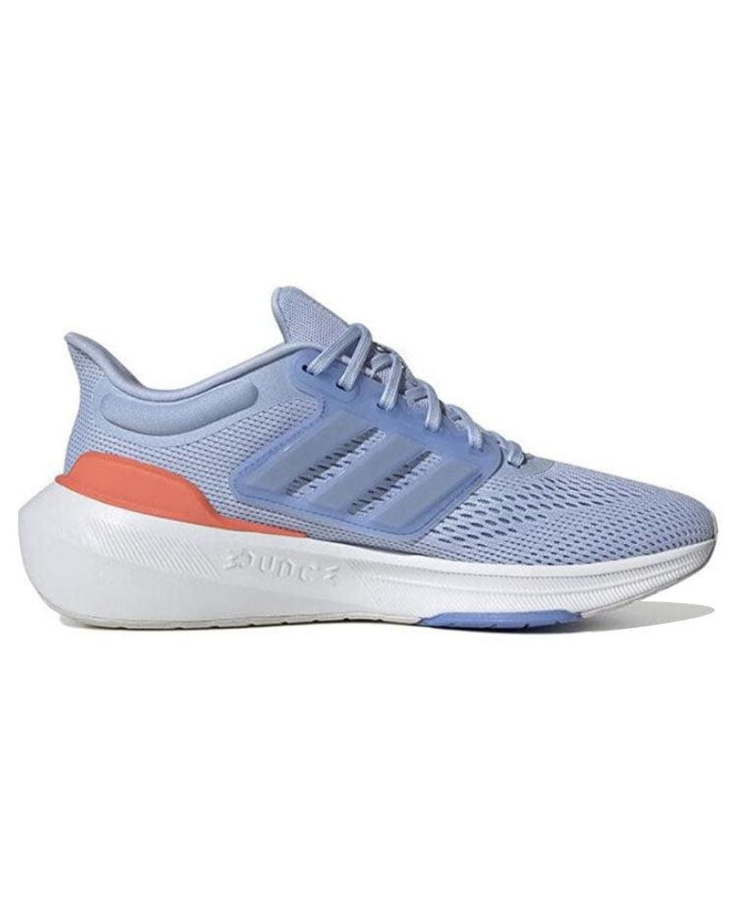 adidas (Wmns) Ultrabounce Dawn' in Blue | Lyst