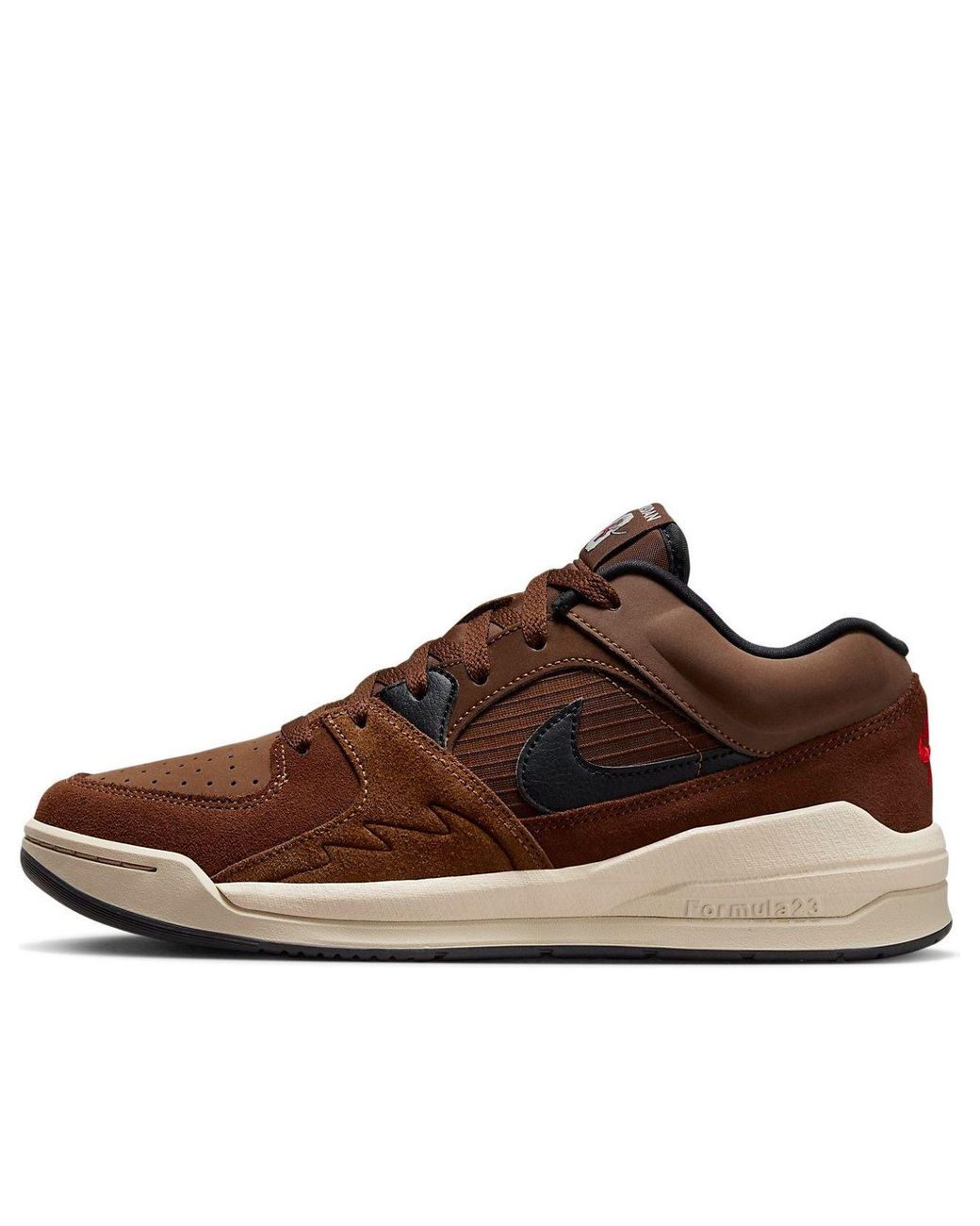 Nike Stadium 90 'Cacao Wow' in Brown for Men | Lyst