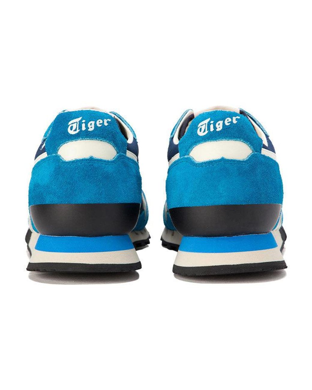 Onitsuka Tiger Colorado Eighty Five Nm in Blue for Men | Lyst