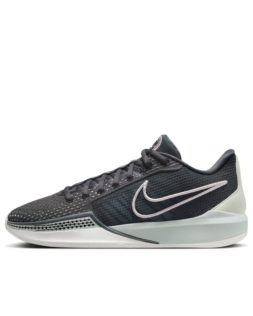 Nike (Wmns) Sabrina 1 Ep 'Beyond The Game' in Gray | Lyst