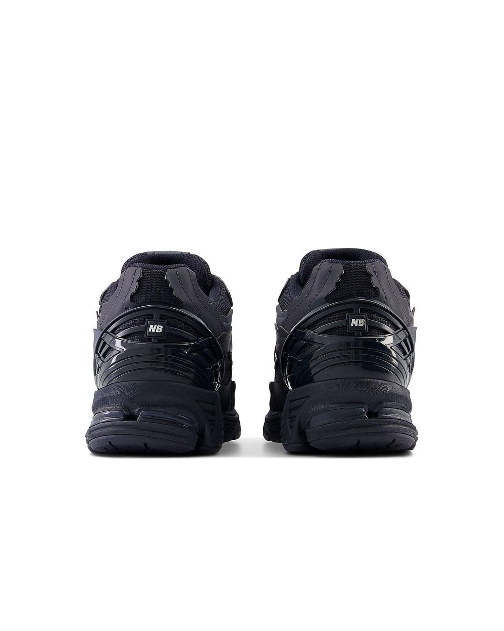 New Balance Nb 1906R 'Protection Pack in Blue for Men | Lyst