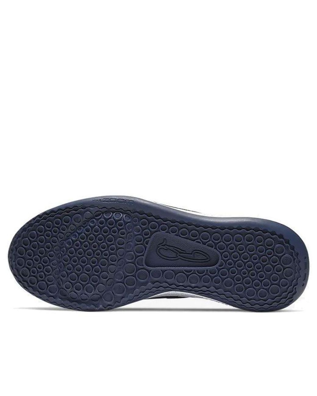 Nike Pg 3 Tb 'Midnight' in Blue for Men | Lyst