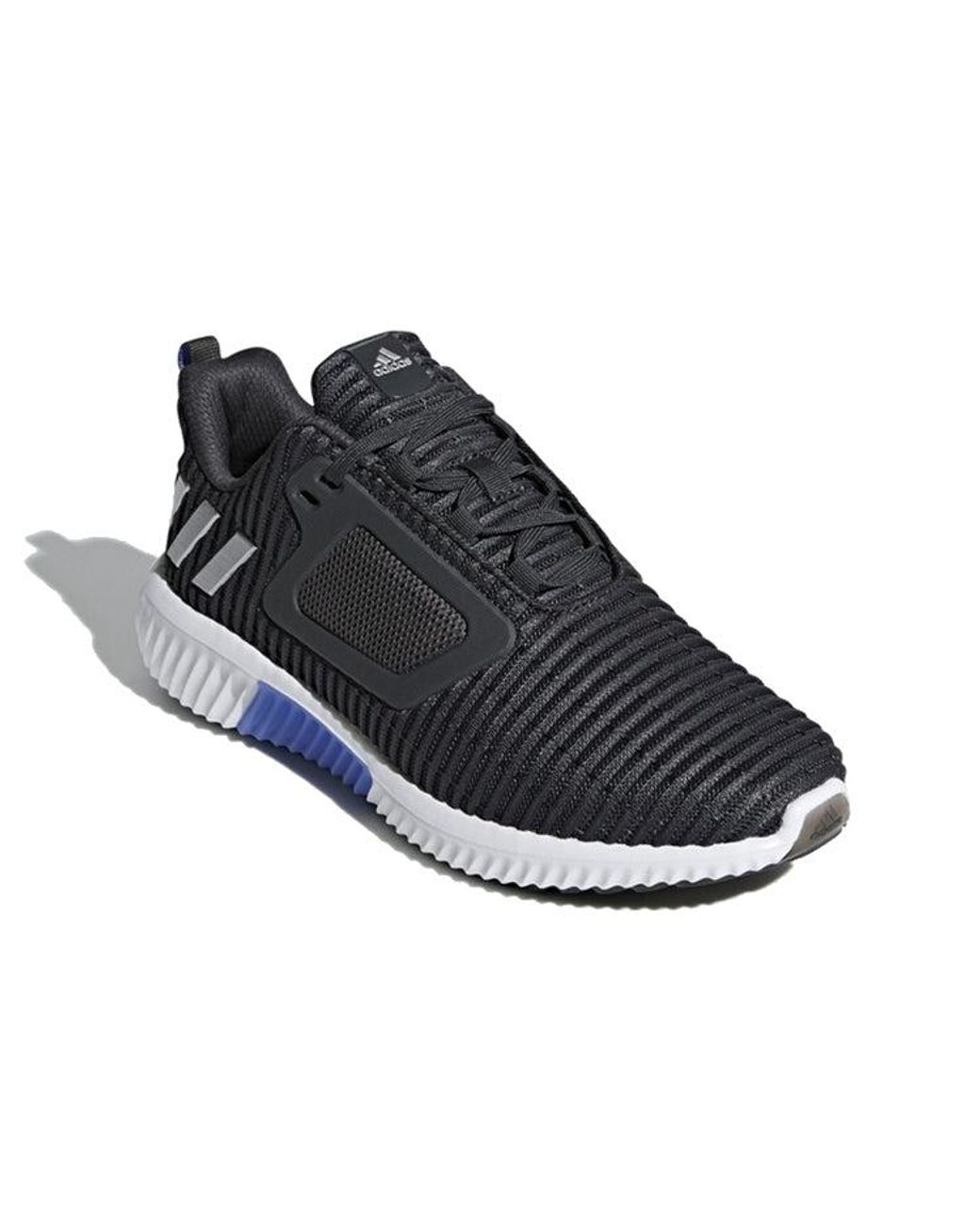 adidas (Wmns) Climacool in Blue | Lyst