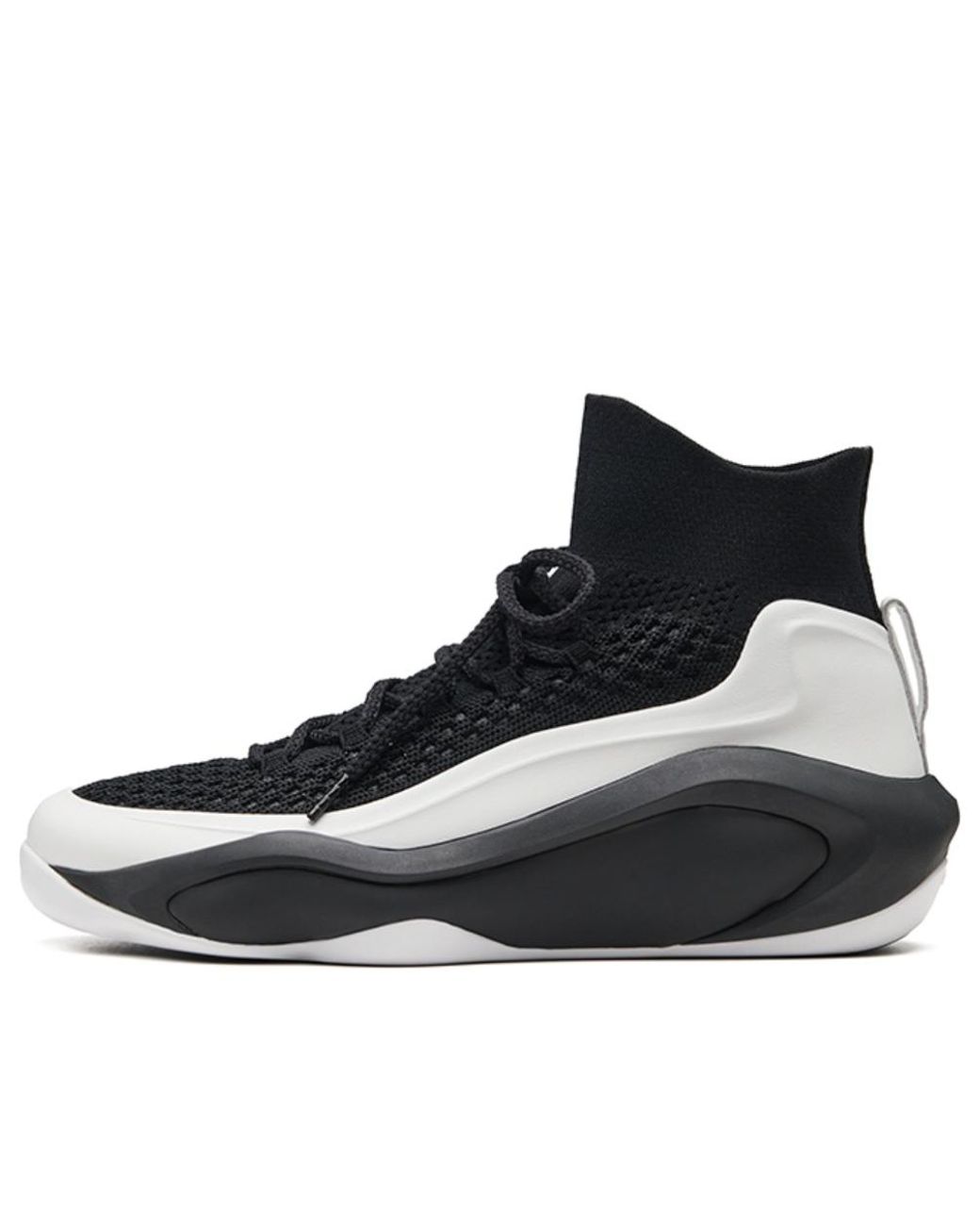 EQL 247 'Esclipe' in Black for Men | Lyst