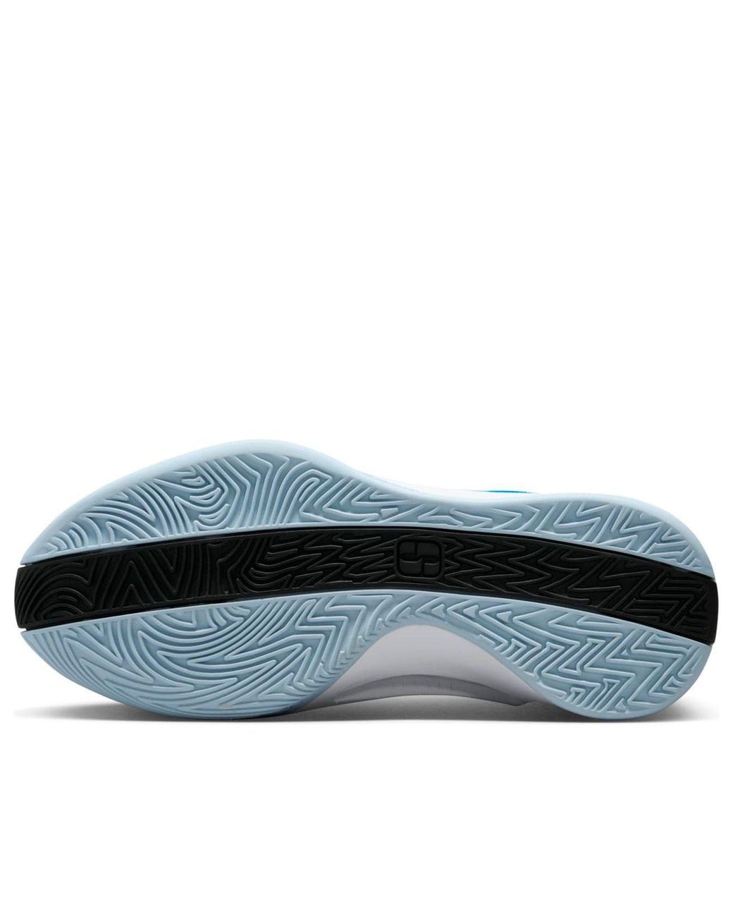 Nike (Wmns) Sabrina 1 Ep 'Family Bonds' in Blue | Lyst