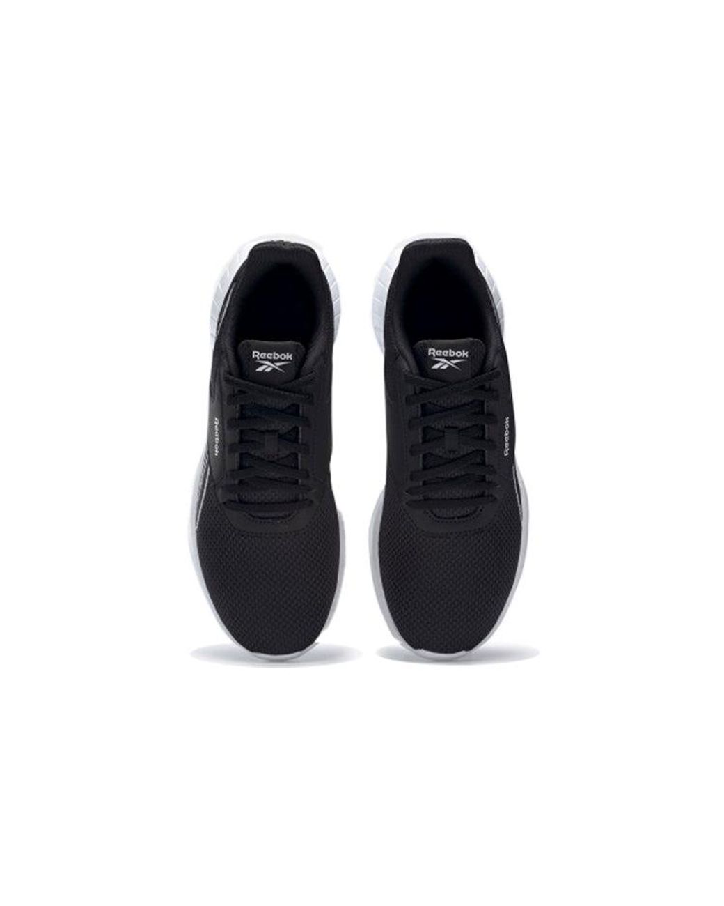 Reebok Lite 2.0 in Black for Men | Lyst