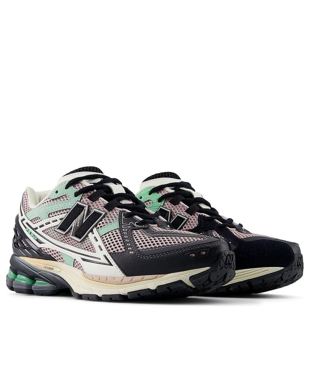 New Balance 1906 Utility 'Twilight Haze Sweetgrass' in Blue for Men | Lyst