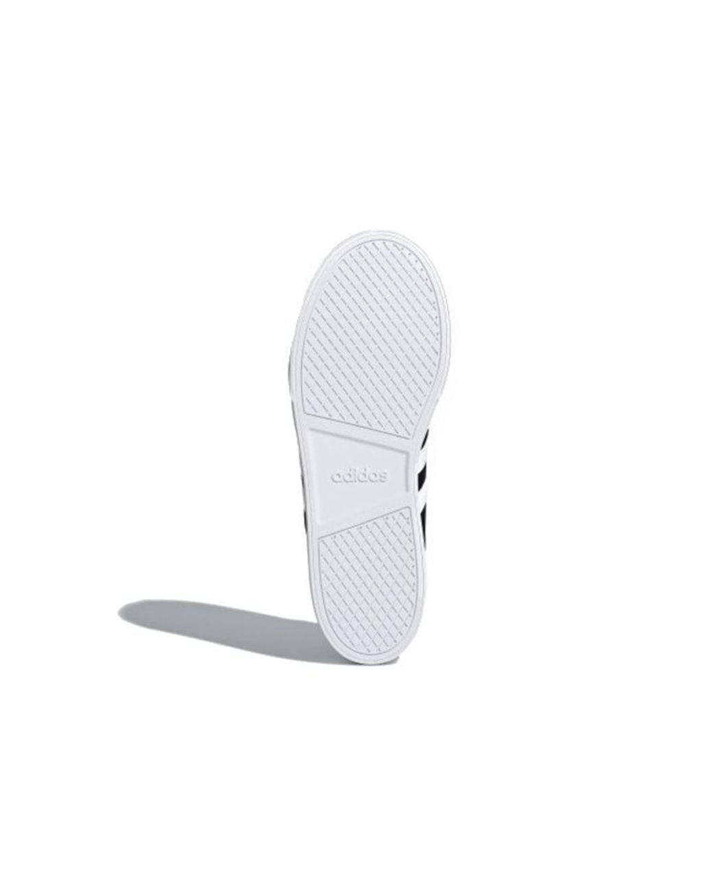 adidas Vs Set in Blue for Men | Lyst