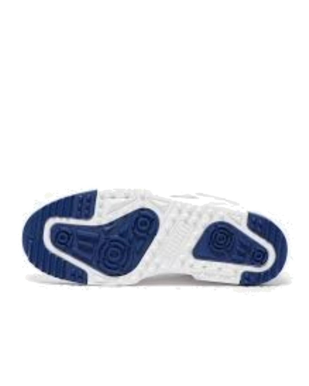 PUMA X Hoops Slipstream in Blue for Men | Lyst