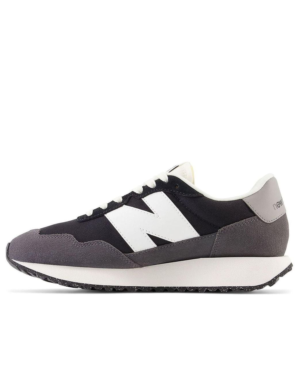 New Balance (Wmns) 237 Magnet' in Blue | Lyst