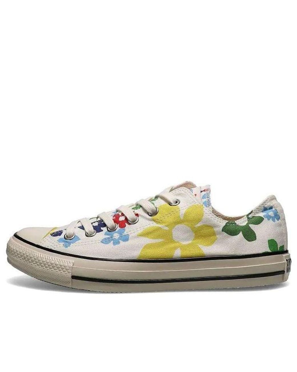 Converse Jams X Chuck Taylor All Star 'creamwhite' for Men | Lyst